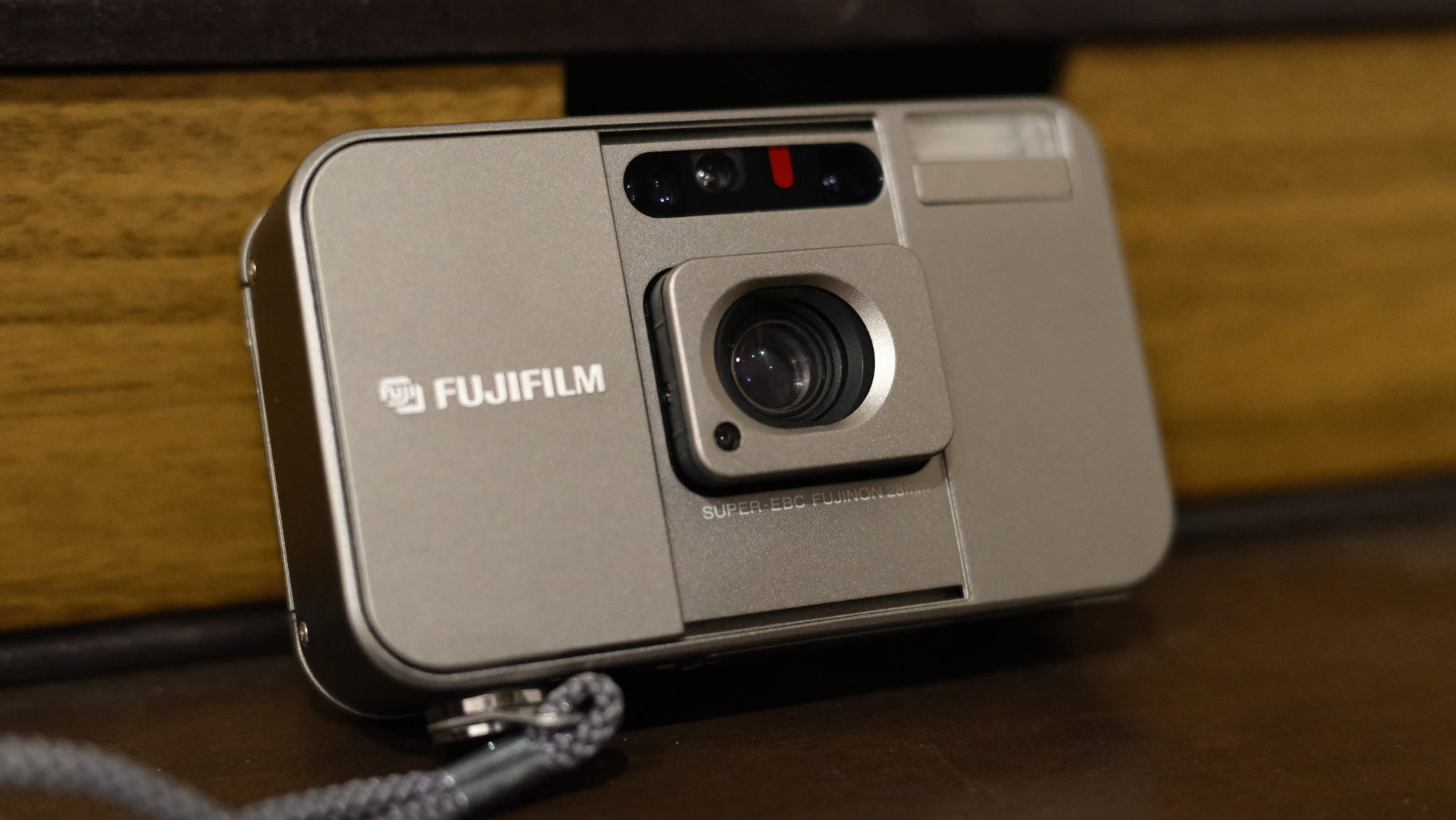 【作例】かわいいだけじゃない！ FUJIFILM CARDIA mini TIARA | yucolonlog｜写真とカメラ、ときどき日常
